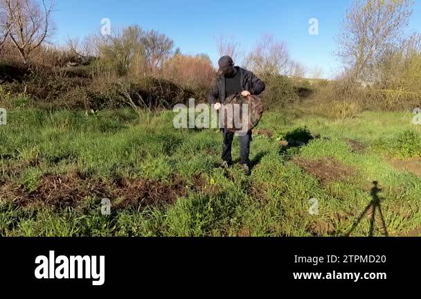 How to take photo of a bird Stock Videos & Footage - HD and 4K Video ...