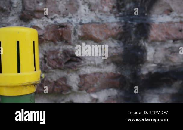 Fire columns Stock Videos & Footage - HD and 4K Video Clips - Alamy