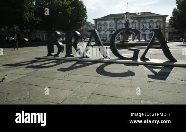 Municipio sign Stock Videos & Footage - HD and 4K Video Clips - Alamy