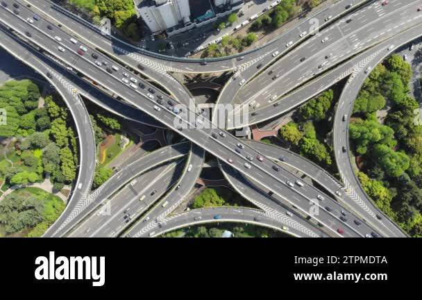 Elevated levels Stock Videos & Footage - HD and 4K Video Clips - Alamy