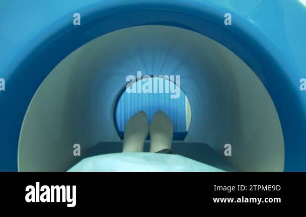 Mri scan machine patient Stock Videos & Footage - HD and 4K Video Clips ...