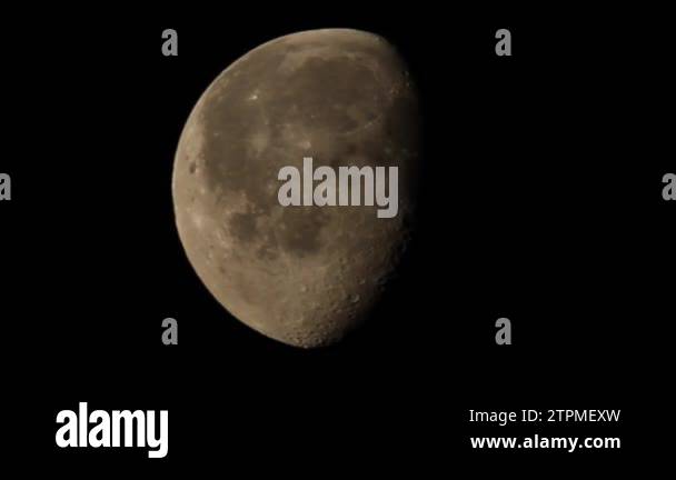 Third moon Stock Videos & Footage - HD and 4K Video Clips - Alamy