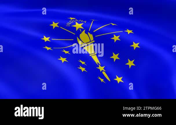 Hoosier proud Stock Videos & Footage - HD and 4K Video Clips - Alamy