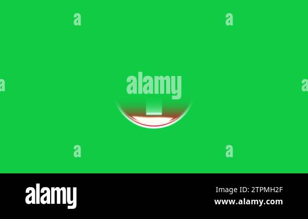 Aid circle logo Stock Videos & Footage - HD and 4K Video Clips - Alamy