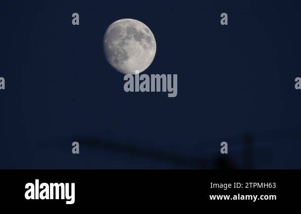 Moon construction Stock Videos & Footage - HD and 4K Video Clips - Alamy