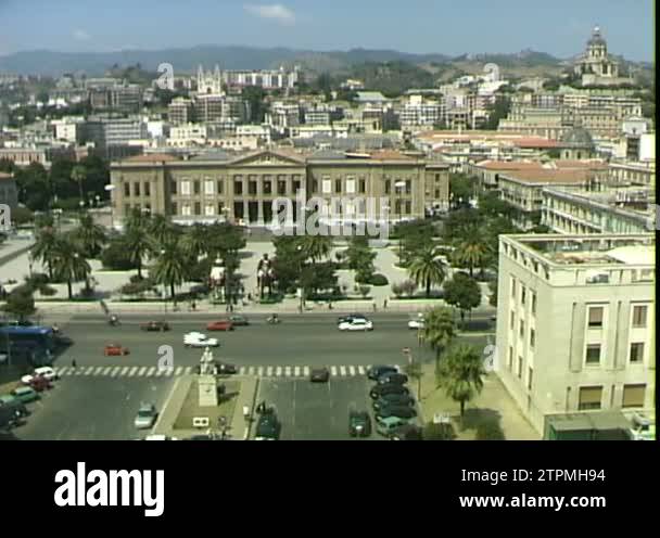 Messina city Stock Videos & Footage - HD and 4K Video Clips - Alamy