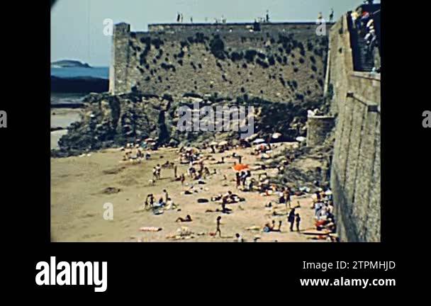 View bon secours beach Stock Videos & Footage - HD and 4K Video Clips ...