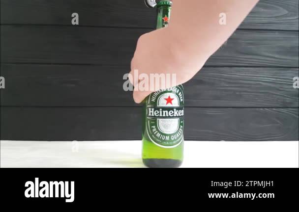 Heineken culture Stock Videos & Footage - HD and 4K Video Clips - Alamy