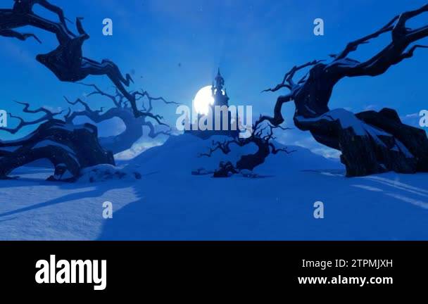 Witch castle Stock Videos & Footage - HD and 4K Video Clips - Alamy