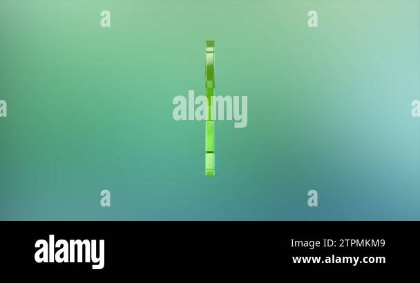 Trophy award color Stock Videos & Footage - HD and 4K Video Clips - Alamy