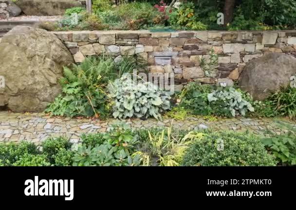 Reinforced joint Stock Videos & Footage - HD and 4K Video Clips - Alamy