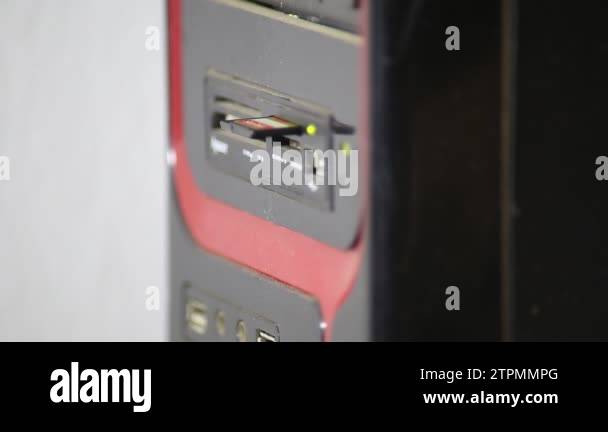 16gb usb chip flash card Stock Videos & Footage - HD and 4K Video Clips ...