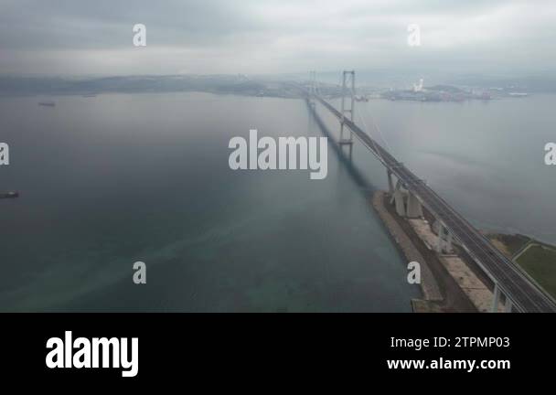 Aerial suspension Stock Videos & Footage - HD and 4K Video Clips - Alamy