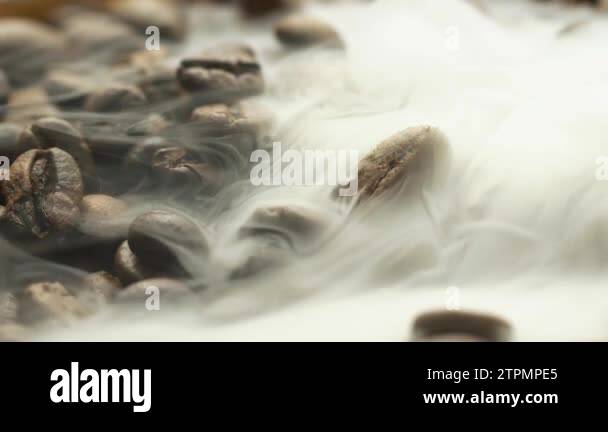 Grain flavor Stock Videos & Footage - HD and 4K Video Clips - Alamy