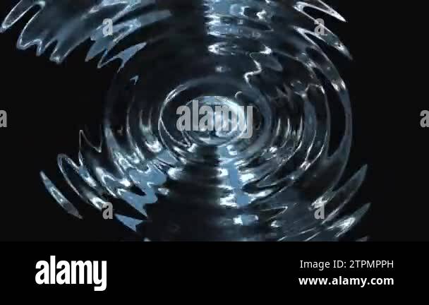 Rippling background Stock Videos & Footage - HD and 4K Video Clips - Alamy