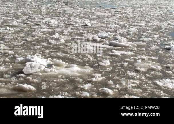 Ice trash Stock Videos & Footage - HD and 4K Video Clips - Alamy