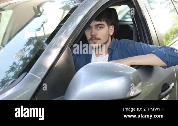 Ok car Stock Videos & Footage - HD and 4K Video Clips - Alamy