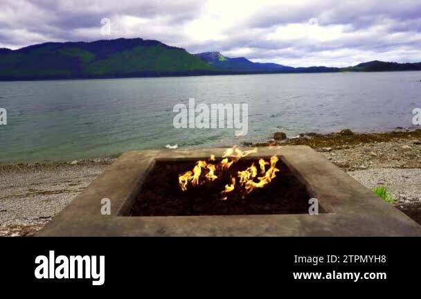 Icy strait point cruise Stock Videos & Footage - HD and 4K Video Clips ...