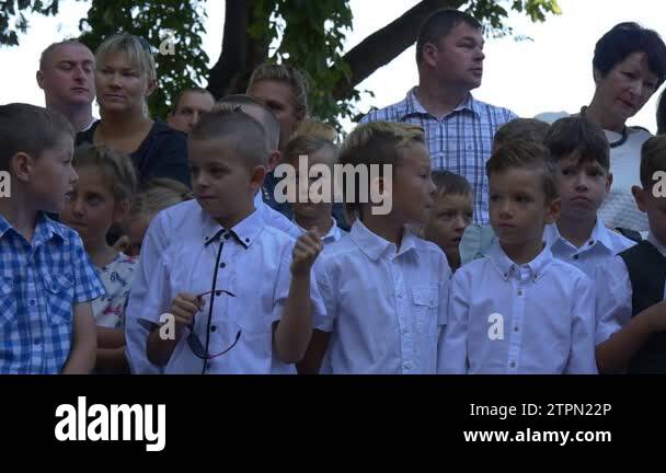 Grade 1 building Stock Videos & Footage - HD and 4K Video Clips - Alamy