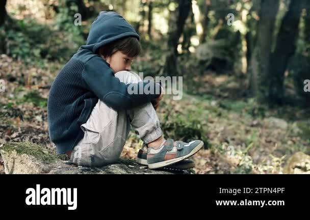 Ground shaking Stock Videos & Footage - HD and 4K Video Clips - Alamy