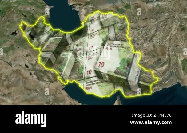Iran currency Stock Videos & Footage - HD and 4K Video Clips - Alamy