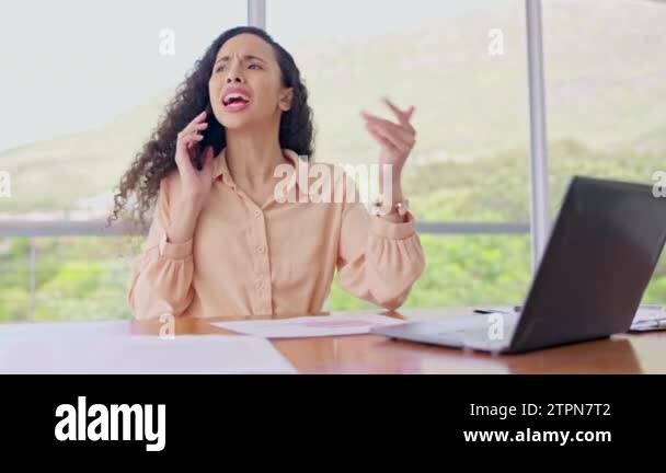 Anger client Stock Videos & Footage - HD and 4K Video Clips - Alamy