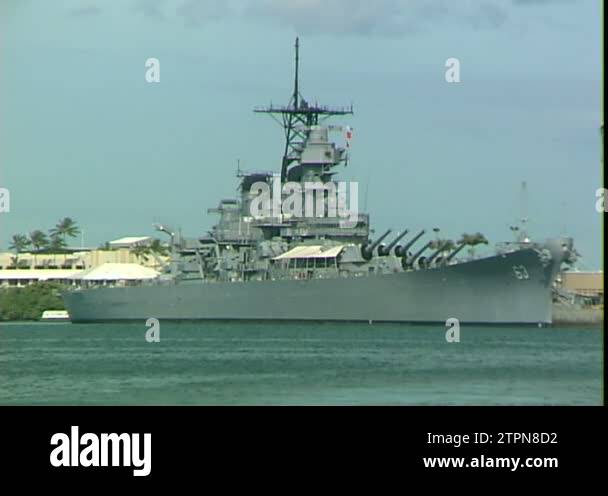 Military ship tropical Stock Videos & Footage - HD and 4K Video Clips ...