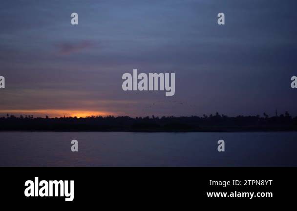 Egypt horizontal Stock Videos & Footage - HD and 4K Video Clips - Alamy