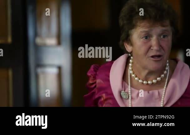 Mayor old Stock Videos & Footage - HD and 4K Video Clips - Alamy