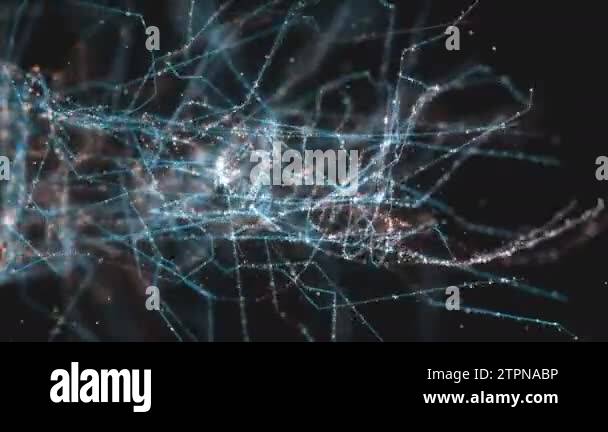 Structure rna dna illustration Stock Videos & Footage - HD and 4K Video ...