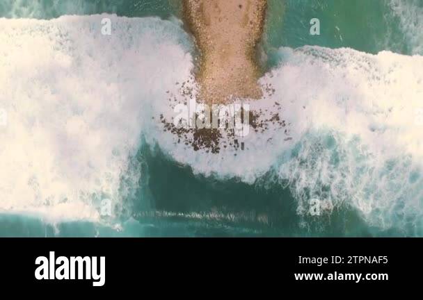 Mound top Stock Videos & Footage - HD and 4K Video Clips - Alamy