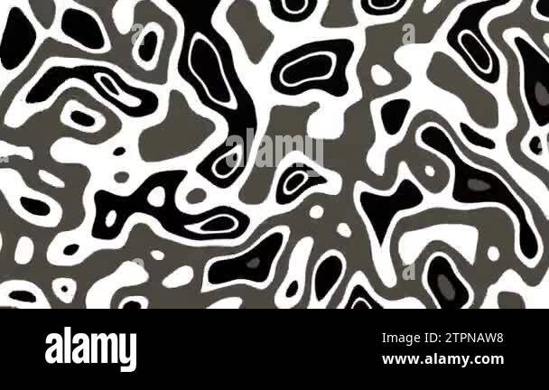 Industrial iron backdrop background Stock Videos & Footage - HD and 4K ...