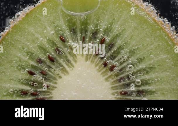 Beautiful micro air bubbles Stock Videos & Footage - HD and 4K Video ...