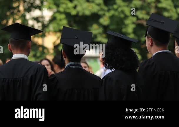 Posing with degree Stock Videos & Footage - HD and 4K Video Clips - Alamy