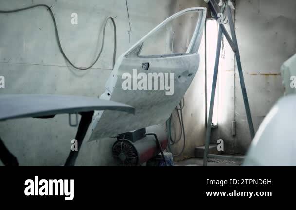 Fixing doors Stock Videos & Footage - HD and 4K Video Clips - Alamy