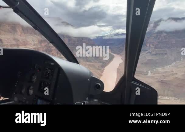 Helicopter cowboy Stock Videos & Footage - HD and 4K Video Clips - Alamy