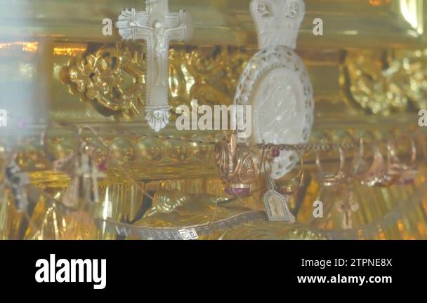 Cross crosses religious Stock Videos & Footage - HD and 4K Video Clips ...