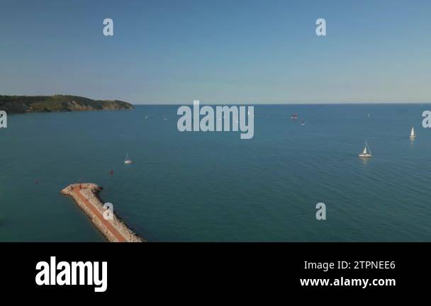 L30 Stock Videos & Footage - HD and 4K Video Clips - Alamy