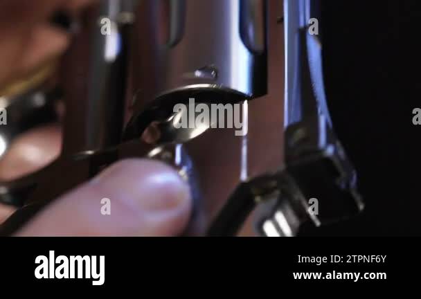 Weapon readiness Stock Videos & Footage - HD and 4K Video Clips - Alamy