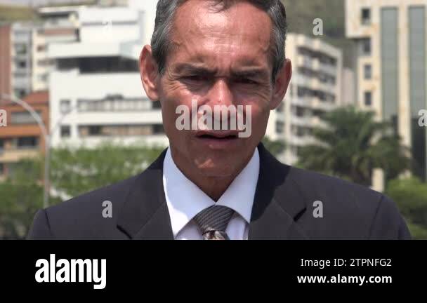 Grumpy men Stock Videos & Footage - HD and 4K Video Clips - Alamy