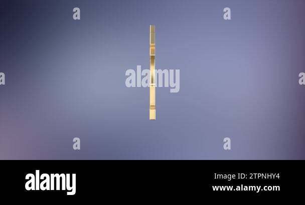 Gold microscope Stock Videos & Footage - HD and 4K Video Clips - Alamy