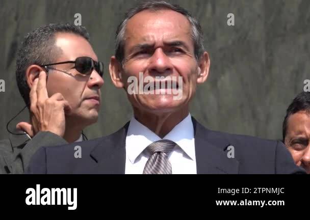 Senator mayor Stock Videos & Footage - HD and 4K Video Clips - Alamy