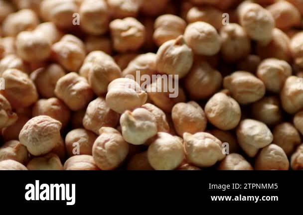Protein texture Stock Videos & Footage - HD and 4K Video Clips - Alamy
