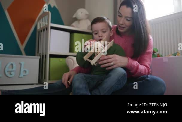 Mother model Stock Videos & Footage - HD and 4K Video Clips - Alamy