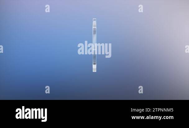 Power glass Stock Videos & Footage - HD and 4K Video Clips - Alamy