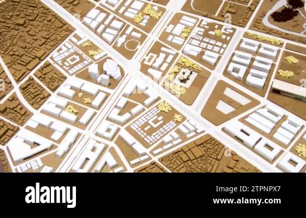 3d buildings Stock Videos & Footage - HD and 4K Video Clips - Alamy