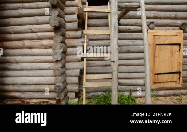 Medieval wooden Stock Videos & Footage - HD and 4K Video Clips - Alamy