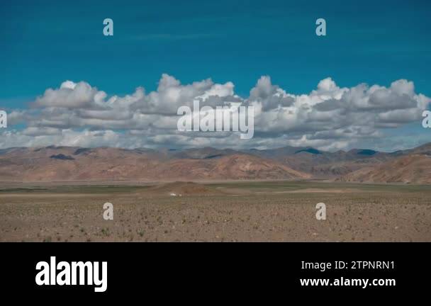 Ladakh landmarks Stock Videos & Footage - HD and 4K Video Clips - Alamy