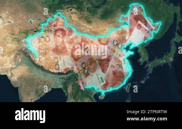 Chinese yuan currency Stock Videos & Footage - HD and 4K Video Clips ...