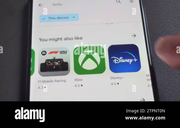 Italy disney Stock Videos & Footage - HD and 4K Video Clips - Alamy